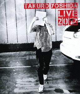 吉田拓郎 LIVE 2012 (Blu-ray)【メーカー名】avex trax【メーカー型番】【ブランド名】【商品説明】吉田拓郎 LIVE 2012 (Blu-ray)当店では初期不良に限り、商品到着から7日間は返品を 受付けております。...