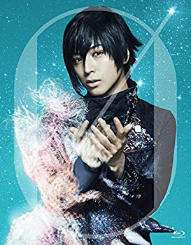 蒼井翔太 LIVE 2017 WONDER lab. O 〔Blu-ray〕【メーカー名】キングレコード【メーカー型番】【ブランド名】【商品説明】蒼井翔太 LIVE 2017 WONDER lab. O 〔Blu-ray〕当店では初期不良に...