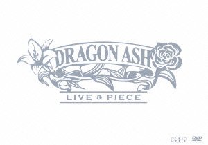 LIVE & PIECE [DVD]【メーカー名】ビクターエンタテインメント【メーカー型番】【ブランド名】Mob Squad【商品説明】LIVE & PIECE [DVD]当店では初期不良に限り、商品到着から7日間は返品を 受付けております...