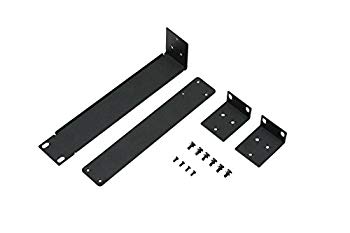 (中古品)ヤマハ YAMAHA ヤマハ MA2030【メーカー名】ヤマハ(YAMAHA)【メーカー型番】RKH1【ブランド名】ヤマハ(Yamaha)【商品説明】ヤマハ YAMAHA ヤマハ MA2030ラックマウント1Uサイズアンプは 1台...