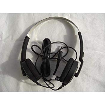 (中古品)YH-77STA バーテックススタンダード ステレオヘッドホン【メーカー名】バーテックススタンダード【メーカー型番】YH-77STA【ブランド名】VERTEX STANDARD【商品説明】YH-77STA バーテックススタンダード...