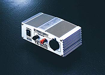 (中古品)セルスター ホーム電源 TE-50S【メーカー名】セルスター(CELLSTAR)【メーカー型番】TE-50S【ブランド名】セルスター(CELLSTAR)【商品説明】セルスター ホーム電源 TE-50S定格出力電流:5A 最大出力電...