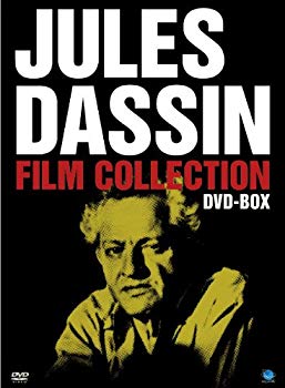 ジュールス・ダッシン傑作選 DVD-BOX【メーカー名】ブロードウェイ (BDWDP)【メーカー型番】【ブランド名】ブロードウェイ【商品説明】ジュールス・ダッシン傑作選 DVD-BOX当店では初期不良に限り、商品到着から7日間は返品を 受付...