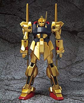 EXTENDED MS IN ACTION!! 百式【メーカー名】BANDAI SPIRITS(バンダイ スピリッツ)【メーカー型番】【ブランド名】BANDAI SPIRITS(バンダイ スピリッツ)【商品説明】EXTENDED MS IN...