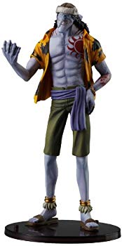 超ワンピーススタイリングEX ADVERSARY 6個入 Box (食玩)【メーカー名】バンダイ(BANDAI)【メーカー型番】【ブランド名】バンダイ(BANDAI)【商品説明】超ワンピーススタイリングEX ADVERSARY 6個入 Bo...