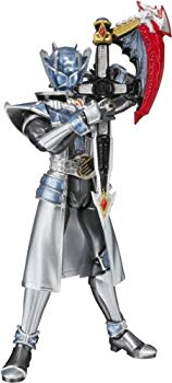 S.H.フィギュアーツ 仮面ライダーウィザード インフィニティースタイル【メーカー名】BANDAI SPIRITS(バンダイ スピリッツ)【メーカー型番】BAN81540【ブランド名】BANDAI SPIRITS(バンダイ スピリッツ)【商...