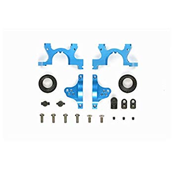 楽天市場】ta05 バルク ヘッドの通販 楽天市場】ta05 バルク ヘッドの通販