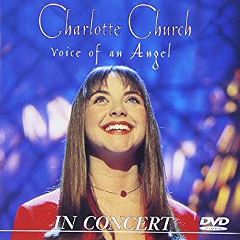 天使の歌声〜イン・コンサート〜 [DVD]【メーカー名】ソニー・ミュージックレコーズ【メーカー型番】【ブランド名】【商品説明】天使の歌声〜イン・コンサート〜 [DVD]当店では初期不良に限り、商品到着から7日間は返品を 受付けております。品...