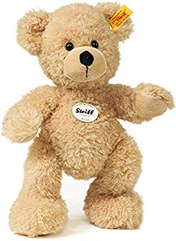 【状態　非常に良い】テディベア フィン ベージュ 28cm ぬいぐるみ当店では初期不良に限り、商品到着から7日間は返品を 受付けております。品切れの場合は2週間程度でお届け致します。ご注文からお届けまで1、ご注文⇒24時間受け付けております...