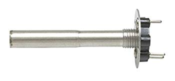 (中古品)Weller DS800用交換用ヒーター DSH54【メーカー名】WELLER【メーカー型番】DSH54【ブランド名】Weller【商品説明】Weller DS800用交換用ヒーター DSH54入数:1個交換用ヒータヒーター 24...