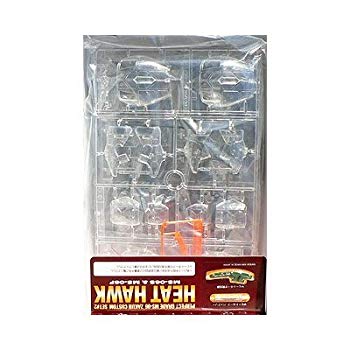 PG 1/60 ザクII用カスタムパーツセット＃2【メーカー名】バンダイ【メーカー型番】【ブランド名】バンダイ(BANDAI)【商品説明】PG 1/60 ザクII用カスタムパーツセット＃2当店では初期不良に限り、商品到着から7日間は返品を ...