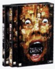 13ゴースト 絶叫パック [DVD]【メーカー名】ソニー・ピクチャーズ エンタテインメント【メーカー型番】【ブランド名】【商品説明】13ゴースト 絶叫パック [DVD]当店では初期不良に限り、商品到着から7日間は返品を 受付けております。品...