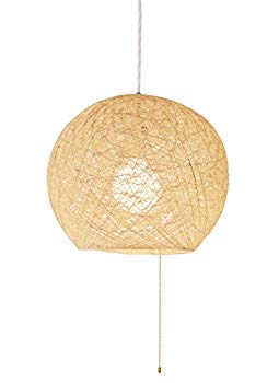 Kishima アバカ ペンダントライト 丸型 GEM-844P当店では初期不良に限り、商品到着から7日間は返品を 受付けております。品切れの場合は2週間程度でお届け致します。ご注文からお届けまで1、ご注文⇒24時間受け付けております。2、...