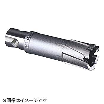 (中古品)ミヤナガ デルタゴンメタルボーラー500A Φ24 DLMB50A24【メーカー名】ミヤナガ(Miyanaga)【メーカー型番】DLMB50A24【ブランド名】ミヤナガ(Miyanaga)【商品説明】ミヤナガ デルタゴンメタルボー...