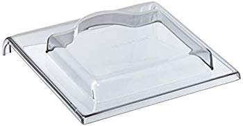 (中古品)DECKSAVER(デッキセーバー) UA Apollo Twin 対応 耐衝撃カバー DS-PC-APOLLOTWIN【メーカー名】DECKSAVER【メーカー型番】DS-PC-APOLLOTWIN【ブランド名】Decksave...