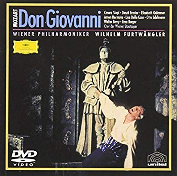 ドン=ジョヴァンニ*歌劇 [DVD]【メーカー名】ユニバーサル ミュージック クラシック【メーカー型番】【ブランド名】【商品説明】ドン=ジョヴァンニ*歌劇 [DVD]当店では初期不良に限り、商品到着から7日間は返品を 受付けております。品切...