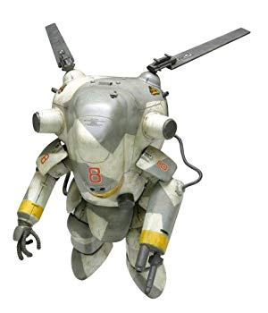 (中古品)WAVE 1/20 マシーネンクリーガー カウツ【メーカー名】ウェーブ(Wave)【メーカー型番】YK01【ブランド名】ウェーブ(Wave)【商品説明】WAVE 1/20 マシーネンクリーガー カウツ(C)2009 Kow Yok...