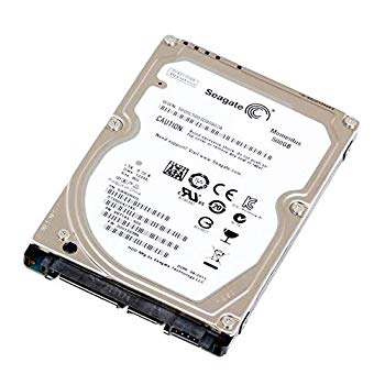 未使用、未開封品ですが弊社で一般の方から買取しました中古品です。一点物で売り切れ終了です。(中古品)Seagate Momentus ST9500423AS 500 GB 2.5インチ 内蔵ハードドライブ【メーカー名】SEAGATE【メーカ...