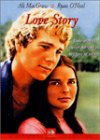 ある愛の詩 スペシャル・エディション [DVD]【メーカー名】CICビクター・ビデオ【メーカー型番】【ブランド名】Paramount【商品説明】ある愛の詩 スペシャル・エディション [DVD]当店では初期不良に限り、商品到着から7日間は返品...