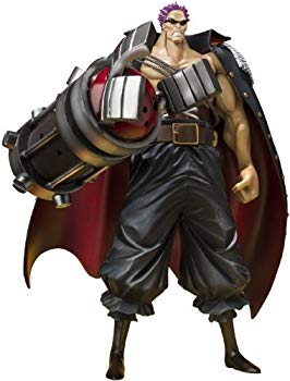 未使用、未開封品ですが弊社で一般の方から買取しました中古品です。一点物で売り切れ終了です。フィギュアーツZERO ゼット【メーカー名】BANDAI SPIRITS(バンダイ スピリッツ)【メーカー型番】77964【ブランド名】BANDAI ...