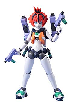 【状態　非常に良い】ポリニアン ルシオ ノンスケール PVC&ABS製 塗装済み可動フィギュア【メーカー名】ダイバディプロダクション(DAIBADI PRODUCTION)【メーカー型番】-【ブランド名】ダイバディプロダクション(DAIBA...