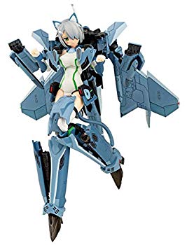 青島文化教材社 VFG マクロスデルタ VF-31A カイロス 全高約155mm 色分け済当店では初期不良に限り、商品到着から7日間は返品を 受付けております。品切れの場合は2週間程度でお届け致します。ご注文からお届けまで1、ご注文⇒24時...
