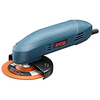 未使用、未開封品ですが弊社で一般の方から買取しました中古品です。一点物で売り切れ終了です。(中古品)リョービ(RYOBI) 刃砥ぎグラインダ CG-11 砥石径100mm 632400A【メーカー名】リョービ(Ryobi)【メーカー型番】C...