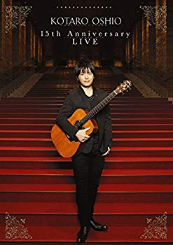 15th Anniversary LIVE [DVD]【メーカー名】SE(SME)(D)【メーカー型番】【ブランド名】【商品説明】15th Anniversary LIVE [DVD]当店では初期不良に限り、商品到着から7日間は返品を 受付...
