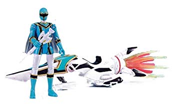 スカイホーキー&マジブルーセット【メーカー名】バンダイ(BANDAI)【メーカー型番】【ブランド名】バンダイ(BANDAI)【商品説明】スカイホーキー&マジブルーセット当店では初期不良に限り、商品到着から7日間は返品を 受付けております。品...