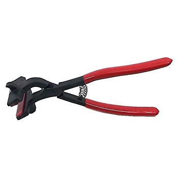 未使用、未開封品ですが弊社で一般の方から買取しました中古品です。一点物で売り切れ終了です。ホルベイン 張り器 No.25 180125【メーカー名】ホルベイン画材【メーカー型番】180125【ブランド名】ホルベイン画材【商品説明】ホルベイン...