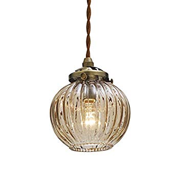 未使用、未開封品ですが弊社で一般の方から買取しました中古品です。一点物で売り切れ終了です。インターフォルム(INTERFORM INC.) ペンダントライト Lipri [リプリ] BN ブ当店では初期不良に限り、商品到着から7日間は返品を...