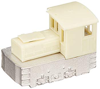 (中古品)津川洋行 Nゲージ 14007 日本牽引車製造7t入替機関車 (未塗装)【メーカー名】津川洋行【メーカー型番】14007【ブランド名】津川洋行【商品説明】津川洋行 Nゲージ 14007 日本牽引車製造7t入替機関車 (未塗装)対象...