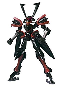 未使用、未開封品ですが弊社で一般の方から買取しました中古品です。一点物で売り切れ終了です。ROBOT魂[SIDE MS] マスラオ【メーカー名】BANDAI SPIRITS(バンダイ スピリッツ)【メーカー型番】【ブランド名】BANDAI ...