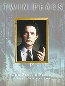 ツイン・ピークス セカンド・シーズン Part1 スペシャル・コレクターズ・エディション 【3枚組】 [DVD]【メーカー名】パラマウント ホーム エンタテインメント ジャパン【メーカー型番】【ブランド名】Paramount【商品説明】ツイ...