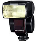 (中古品)OLYMPUS FL-36 エレクトロニックフラッシュ【メーカー名】オリンパス【メーカー型番】FL-36【ブランド名】オリンパス【商品説明】OLYMPUS FL-36 エレクトロニックフラッシュお届け：受注後に再メンテ、梱包します...