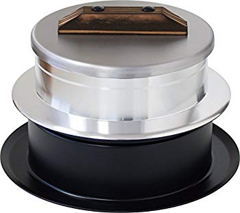 (中古品)ウルシヤマ 謹製 釜炊き三昧 5合炊き 日本製 21208【メーカー名】ウルシヤマ金属工業【メーカー型番】21208【ブランド名】ウルシヤマ金属工業(Urushiyama)【商品説明】ウルシヤマ 謹製 釜炊き三昧 5合炊き 日本製...