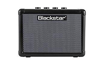 (中古品)BLACKSTAR FLY 3 BASS MINI AMP ベースアンプ【メーカー名】BLACKSTAR【メーカー型番】【ブランド名】Blackstar【商品説明】BLACKSTAR FLY 3 BASS MINI AMP ベース...