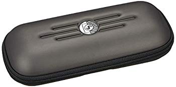 (中古品)SHURE キャリングケース KSM8用 AK8C 【国内正規品】【メーカー名】SHURE【メーカー型番】AK8C【ブランド名】SHURE【商品説明】SHURE キャリングケース KSM8用 AK8C 【国内正規品】Shure史上...