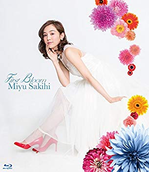First Bloom[Blu-ray]【メーカー名】ユニバーサルミュージック【メーカー型番】【ブランド名】【商品説明】First Bloom[Blu-ray]当店では初期不良に限り、商品到着から7日間は返品を 受付けております。品切れの場...