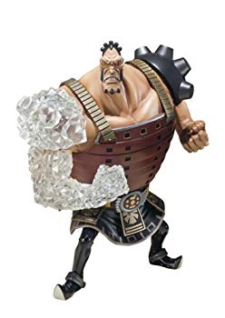 フィギュアーツZERO ジョズ【メーカー名】BANDAI SPIRITS(バンダイ スピリッツ)【メーカー型番】69906【ブランド名】BANDAI SPIRITS(バンダイ スピリッツ)【商品説明】フィギュアーツZERO ジョズ対象性別 ...