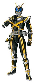 S.H.フィギュアーツ 仮面ライダーカイザ【メーカー名】BANDAI SPIRITS(バンダイ スピリッツ)【メーカー型番】【ブランド名】BANDAI SPIRITS(バンダイ スピリッツ)【商品説明】S.H.フィギュアーツ 仮面ライダーカ...