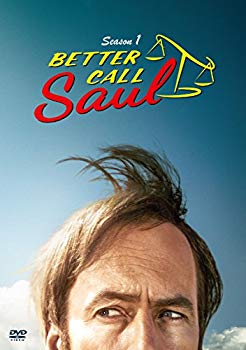 ベター・コール・ソウル シーズン1 COMPLETE BOX(初回限定版) [DVD]【メーカー名】ソニー・ピクチャーズエンタテインメント【メーカー型番】【ブランド名】【商品説明】ベター・コール・ソウル シーズン1 COMPLETE BOX...