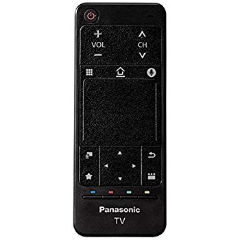 (中古品)パナソニック 純正テレビ用リモコン N2QBYA000017【メーカー名】パナソニック【メーカー型番】N2QBYA000017【ブランド名】パナソニック(Panasonic)【商品説明】パナソニック 純正テレビ用リモコン N2QB...