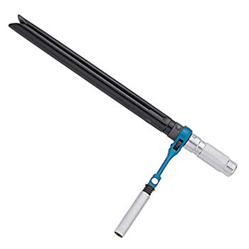 【状態　非常に良い】(中古品)トップ(TOP) ボイド管ラチェット VR-300【メーカー名】トップ工業(TOP工業)【メーカー型番】VR300【ブランド名】トップ工業(TOP工業)【商品説明】トップ(TOP) ボイド管ラチェット VR-3...