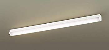 パナソニック(Panasonic) LEDキッチンベースライト(直付タイプ)電球色 LSEB7008LE1【メーカー名】パナソニック(Panasonic)【メーカー型番】LSEB7008LE1【ブランド名】パナソニック(Panasonic)...