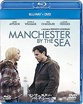 マンチェスター・バイ・ザ・シー ブルーレイ+DVDセット [Blu-ray]【メーカー名】NBCユニバーサル・エンターテイメントジャパン【メーカー型番】【ブランド名】【商品説明】マンチェスター・バイ・ザ・シー ブルーレイ+DVDセット [B...