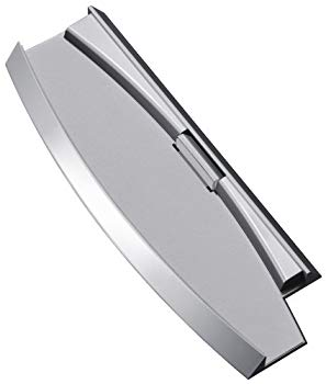 PlayStation 3(CECH-2000シリーズ)専用 縦置きスタンド サテン・シルバー ( CECH-ZS1J SS )【メーカー名】ソニー・コンピュータエンタテインメント【メーカー型番】【ブランド名】ソニー・インタラクティブエンタ...