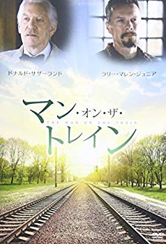 マン・オン・ザ・トレイン [DVD]【メーカー名】ユニバーサル ミュージック【メーカー型番】【ブランド名】ユニバーサル【商品説明】マン・オン・ザ・トレイン [DVD]当店では初期不良に限り、商品到着から7日間は返品を 受付けております。品切...