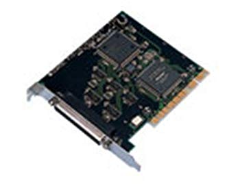 【状態　非常に良い】(中古品)コンテック 非絶縁型デジタル入出力 PIO-16/16T(PCI)【メーカー名】コンテック【メーカー型番】【ブランド名】コンテック【商品説明】コンテック 非絶縁型デジタル入出力 PIO-16/16T(PCI)お...