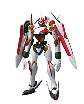 楽天市場】riobot nerv 対g専用決戦兵器 紫龍 試作初号機の通販 楽天市場】riobot nerv 対g専用決戦兵器 紫龍 試作初号機の通販